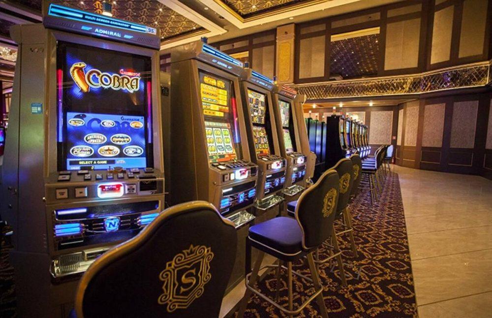 Bookmakers' mobile applications: an overview of the finest deals